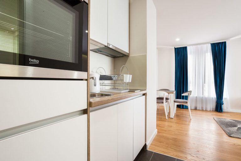 Vip Casa Club Apartmani 4* - Zlatibor - Bravo Tours
