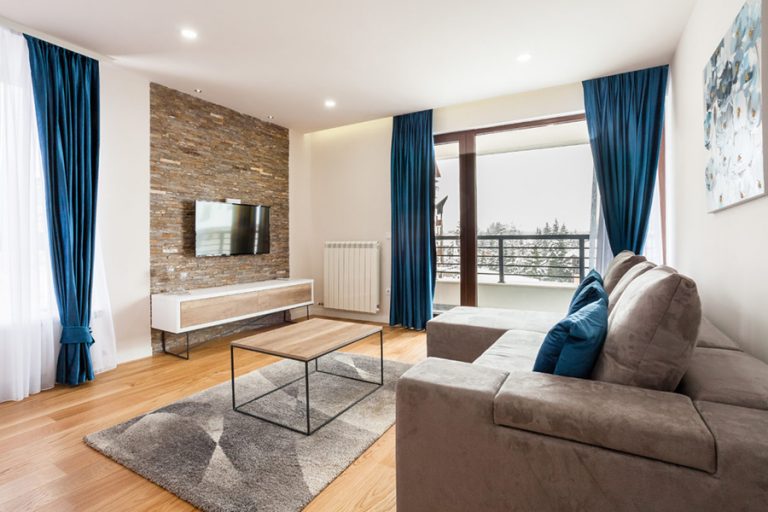 Vip Casa Club Apartmani 4* - Zlatibor - Bravo Tours