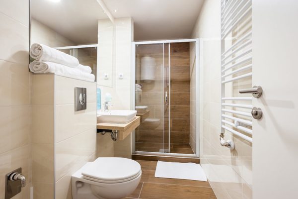 Vip Casa Club Apartmani 4* - Zlatibor - Bravo Tours